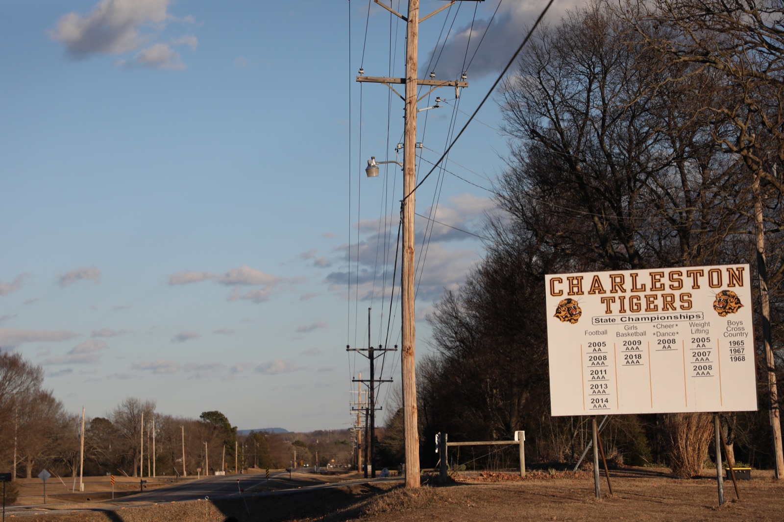 WAVE Rural Connect Partners with City of Charleston to Bring Broadband ...